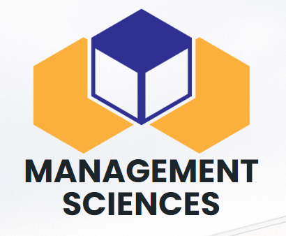 About the Journal | Sarhad Journal of Management Sciences